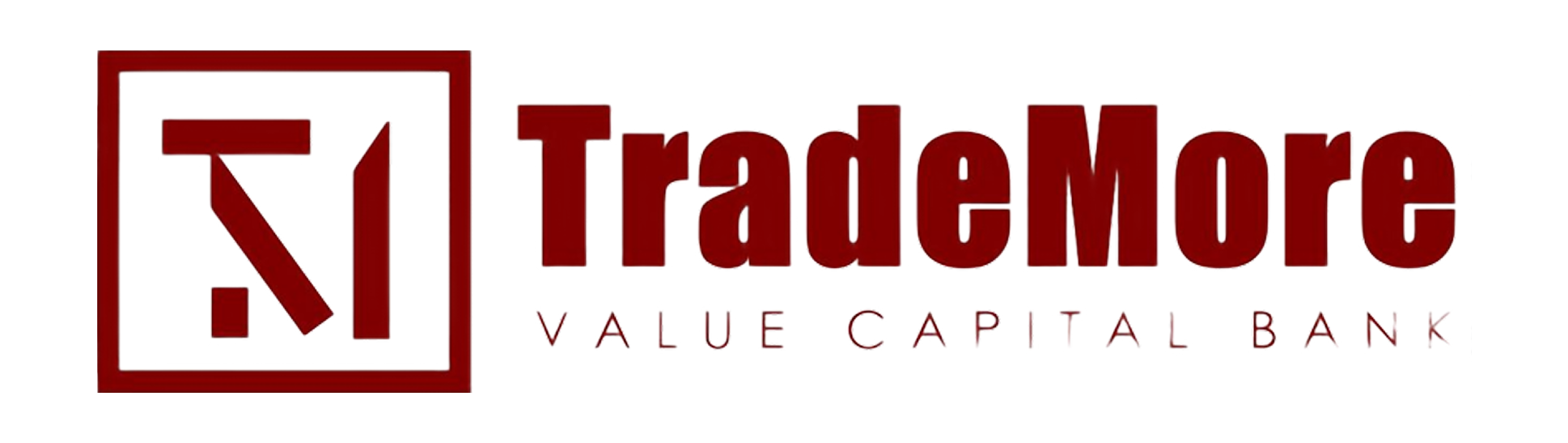 About Us - Trade More Value Capital Bank